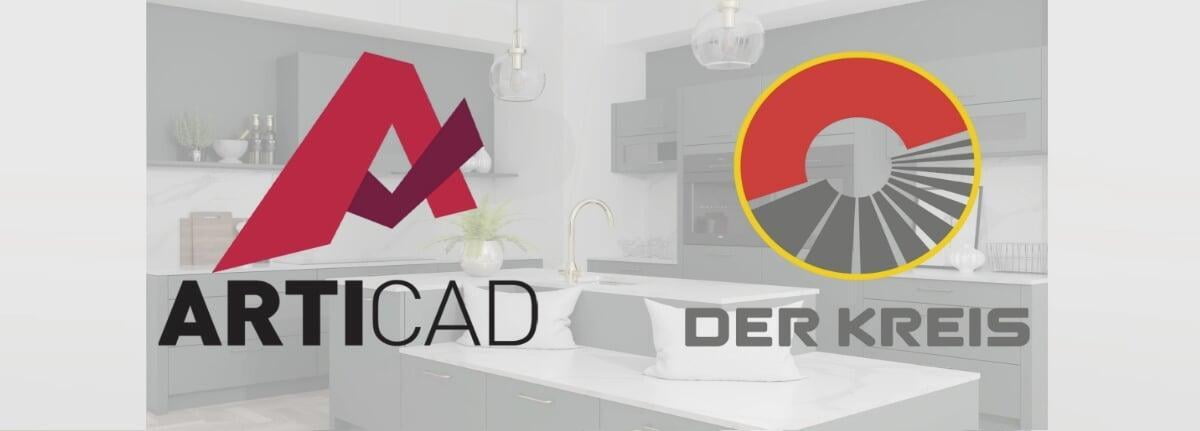 KBBConnect's sister company ArtiCAD, becomes approved KBBG supplier ...