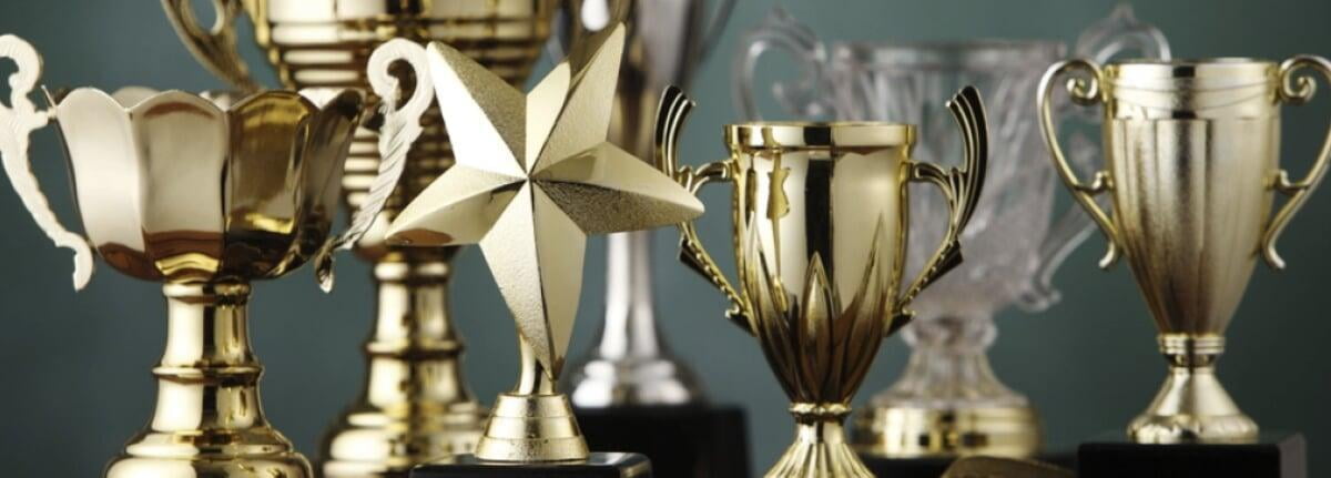 Why are industry awards so important? | KBBConnect